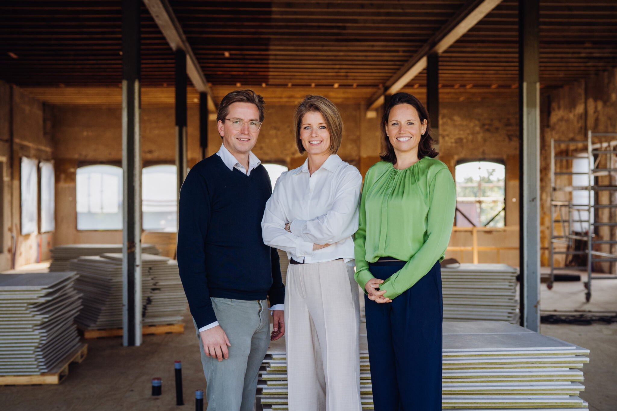 Over ons | Scala Projects