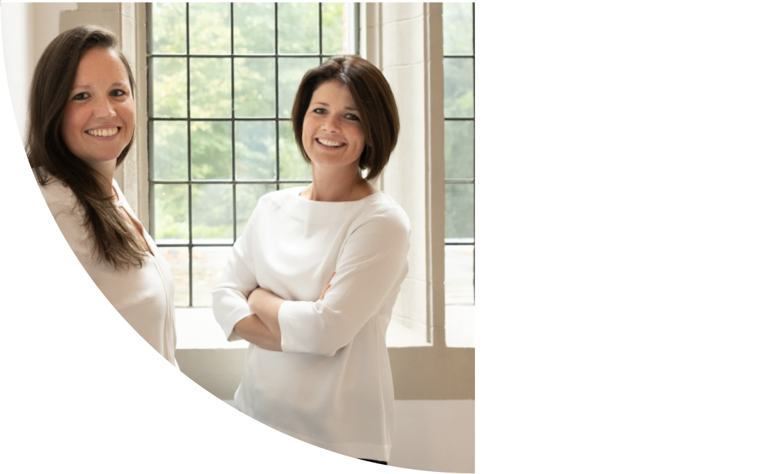 Over ons | Scala Projects